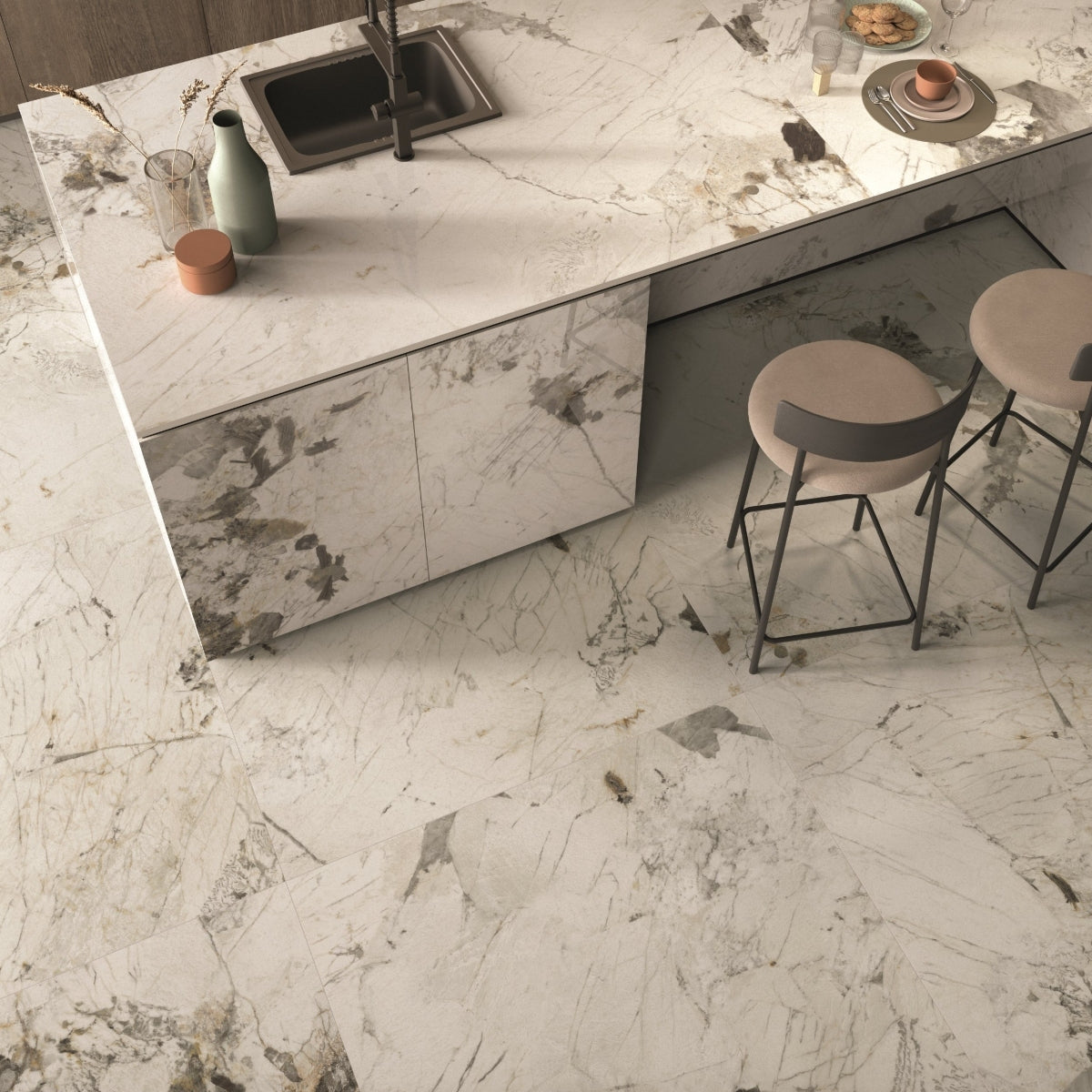 Marble Effect – Page 2 – Tileflair