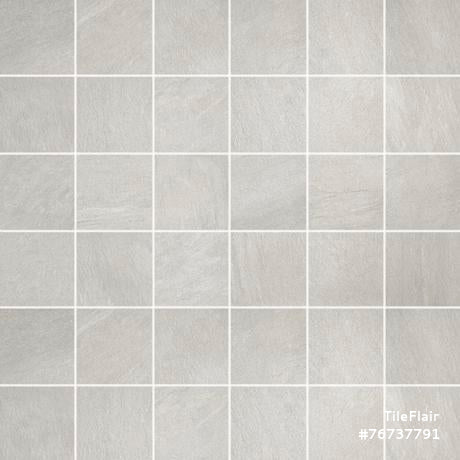 Modern Ceramic Tile Texture Foshan Marble Ceramic Tile Wholesale Light