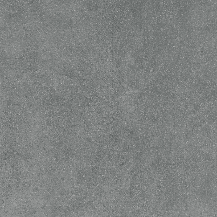Dark Grey Floor Tile Texture Vesuvio 590 Atlas Tile Vinyl Flooring