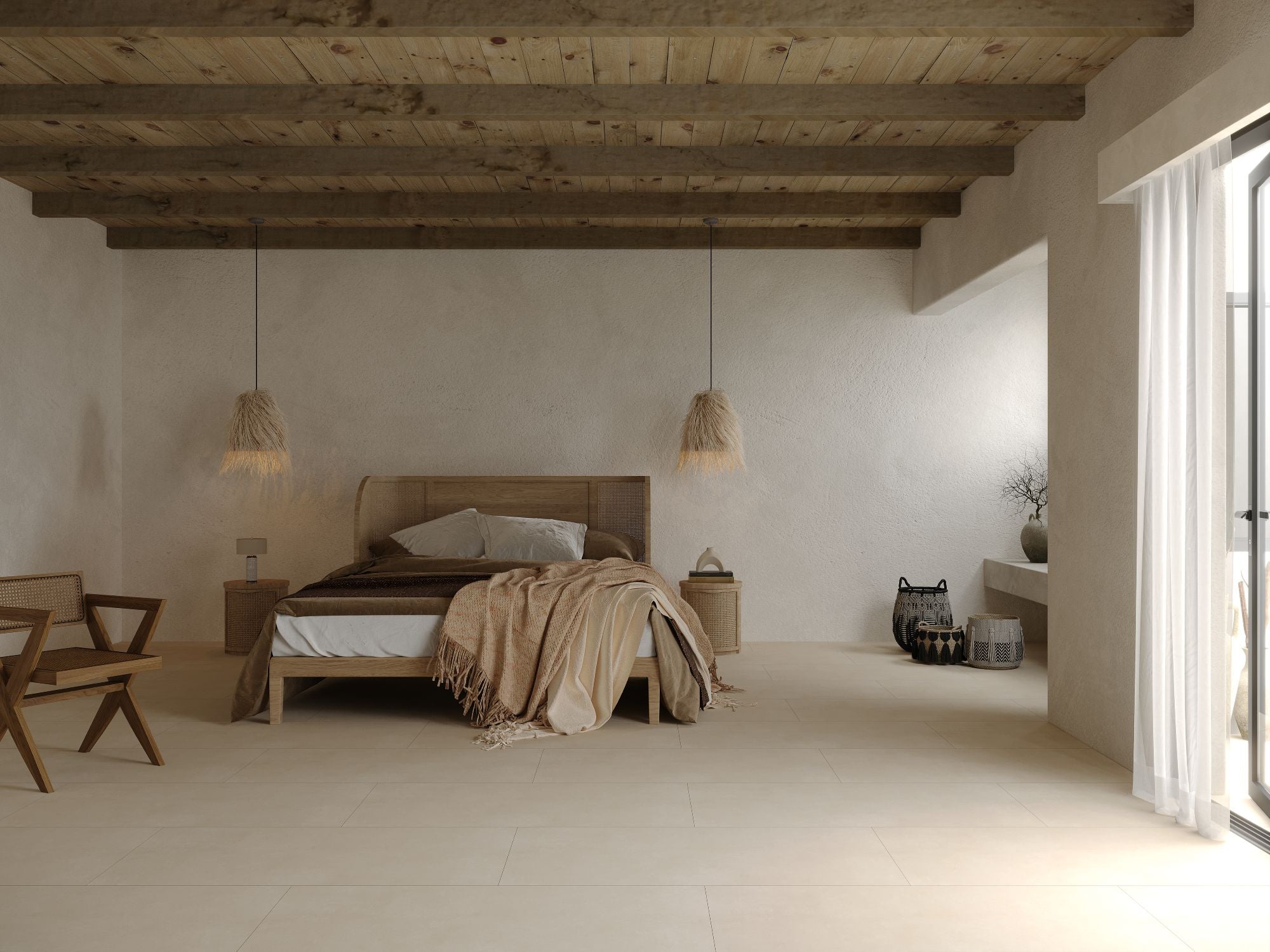 Bodrum Tile – Tileflair