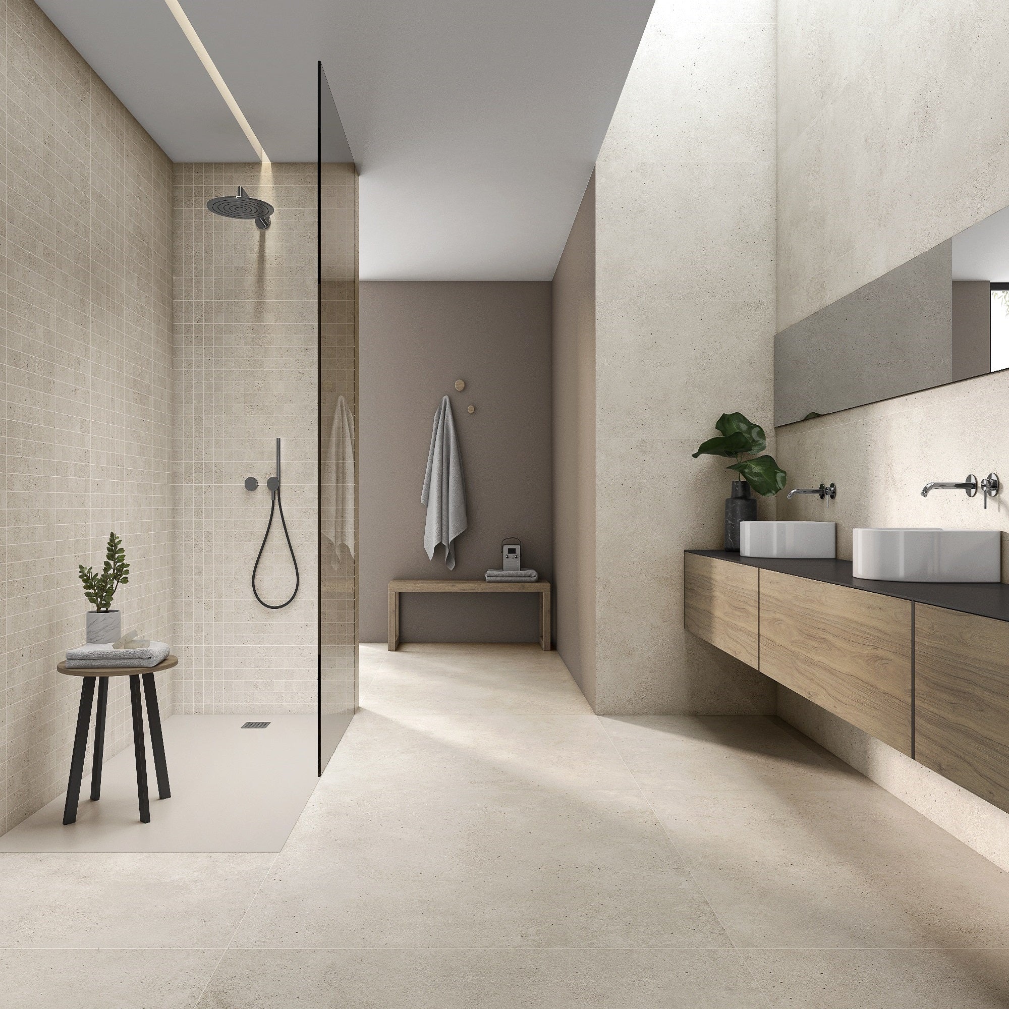 Shop Lavant Tiles | Tileflair – Tileflair