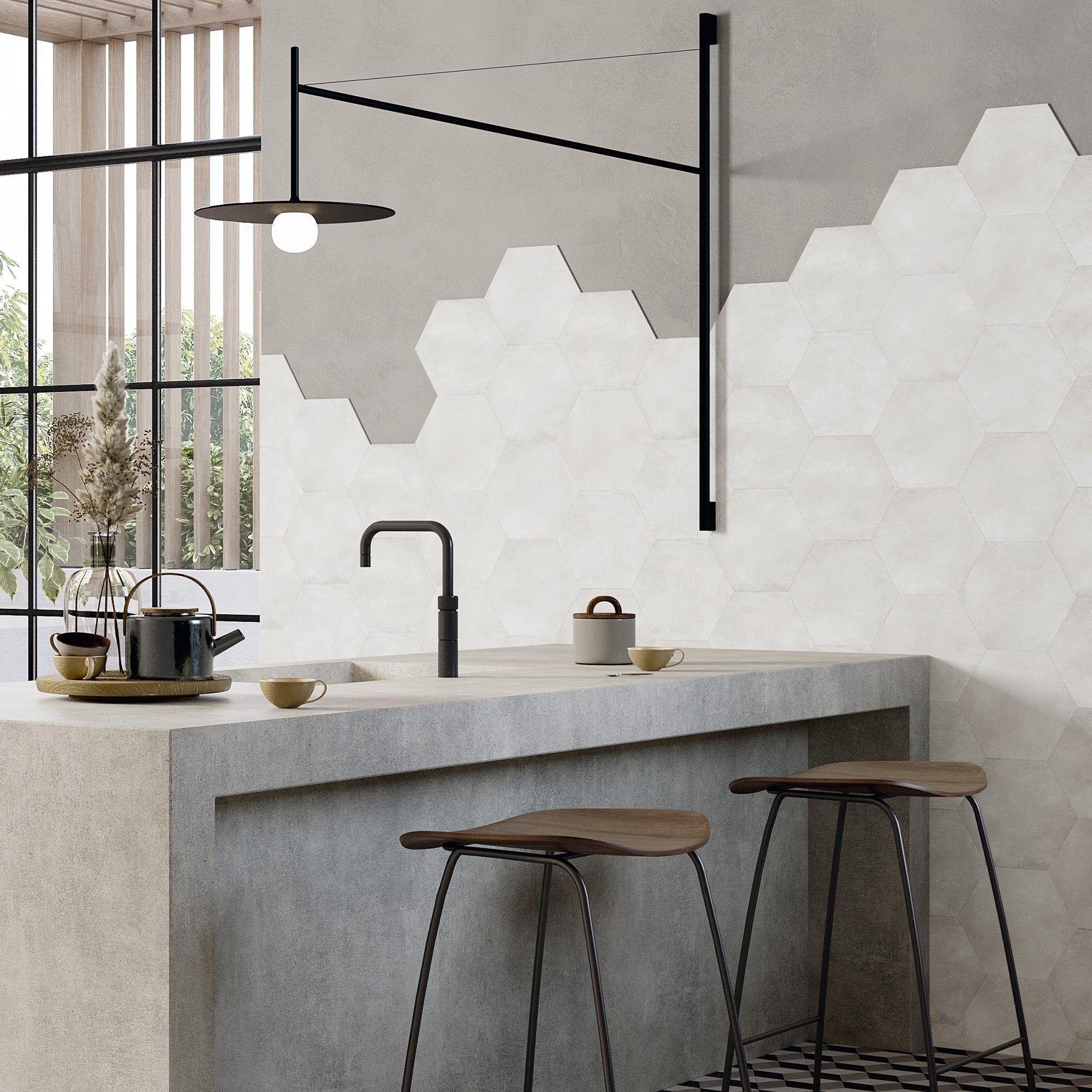 Shop Osaka Tiles – Tileflair