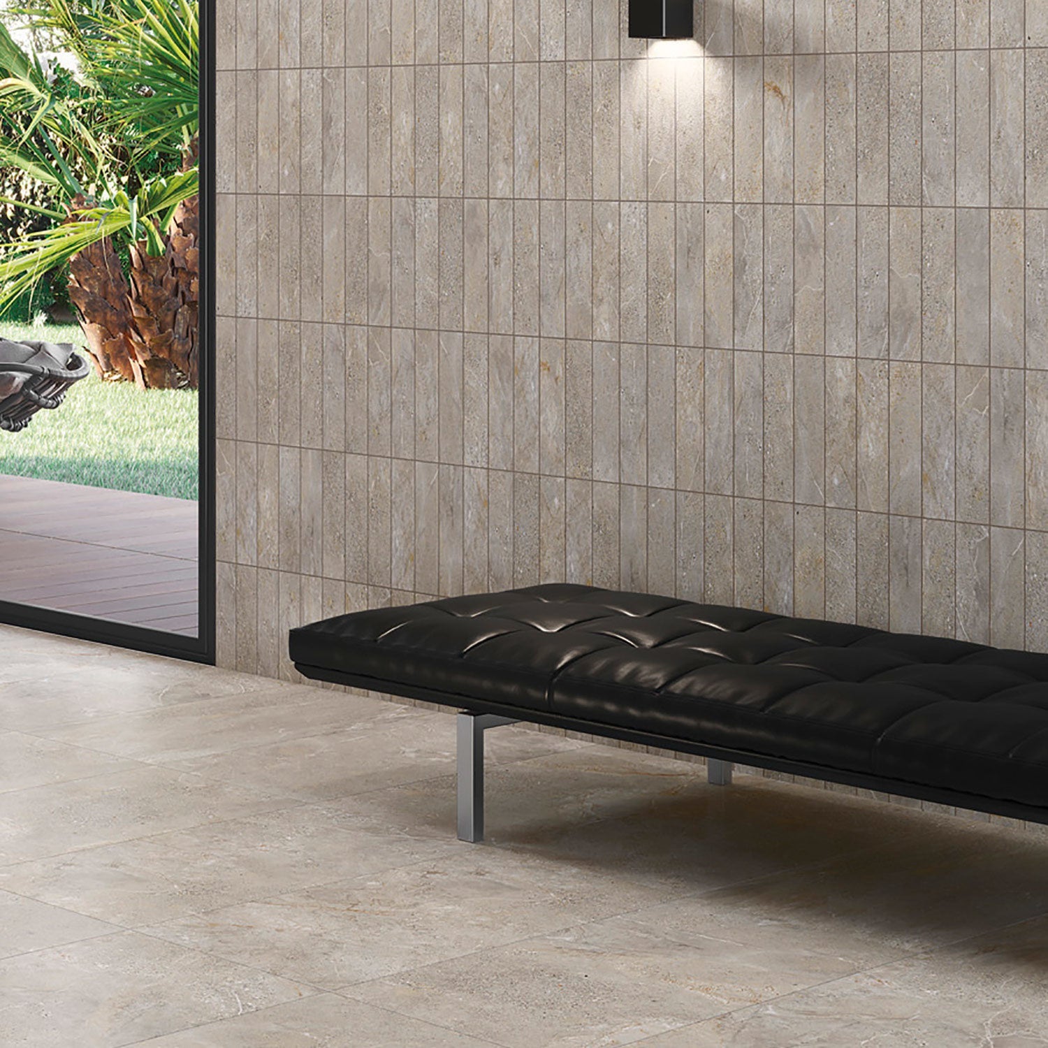Shop Porto Tiles – Tileflair