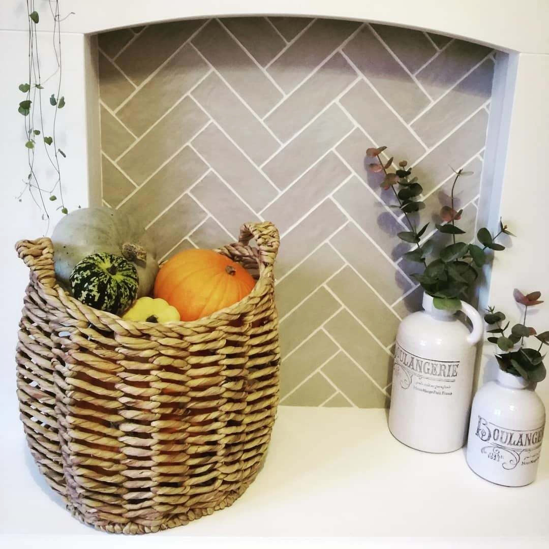 Shop Shimmer Tiles – Tileflair