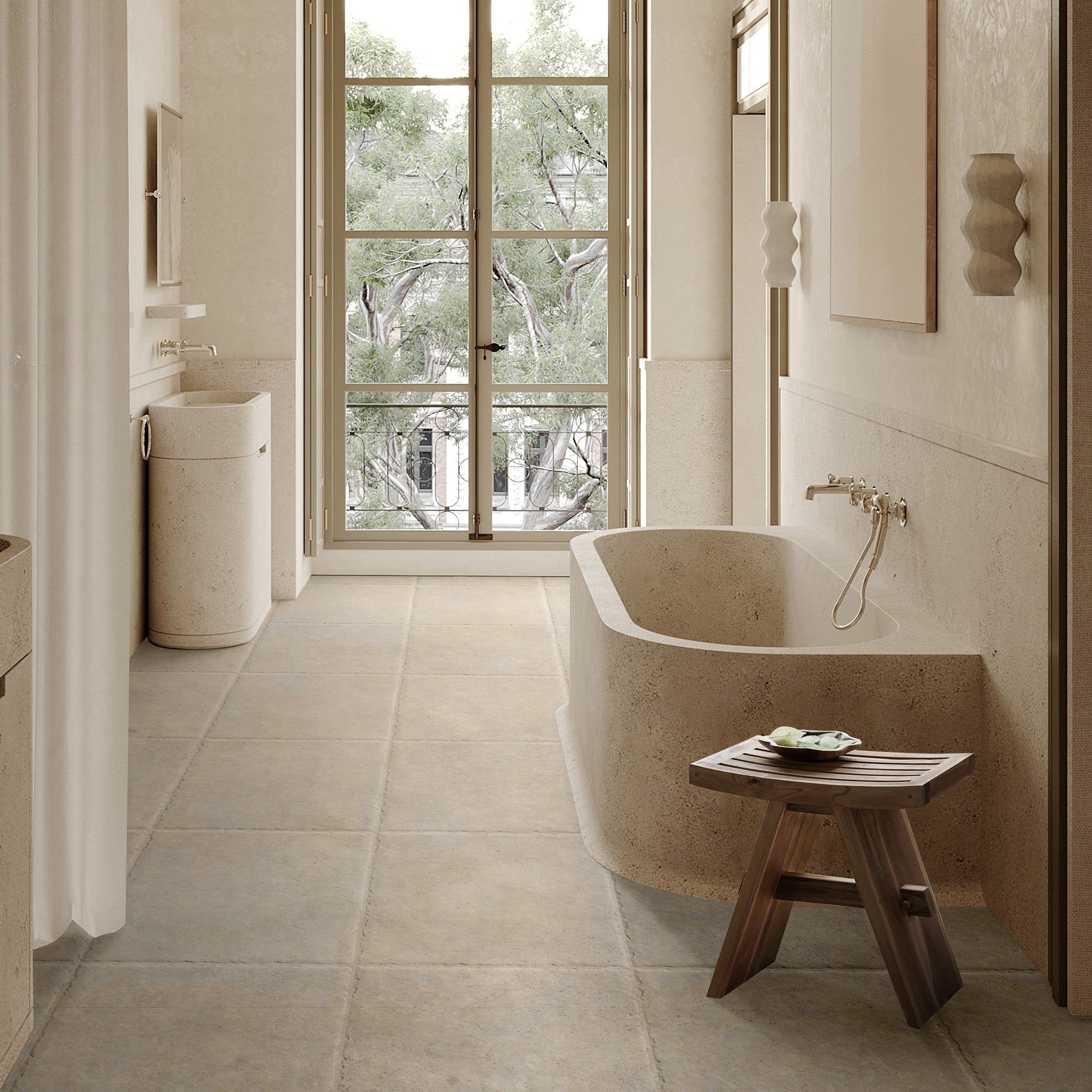 Ledstone Tile – Tileflair