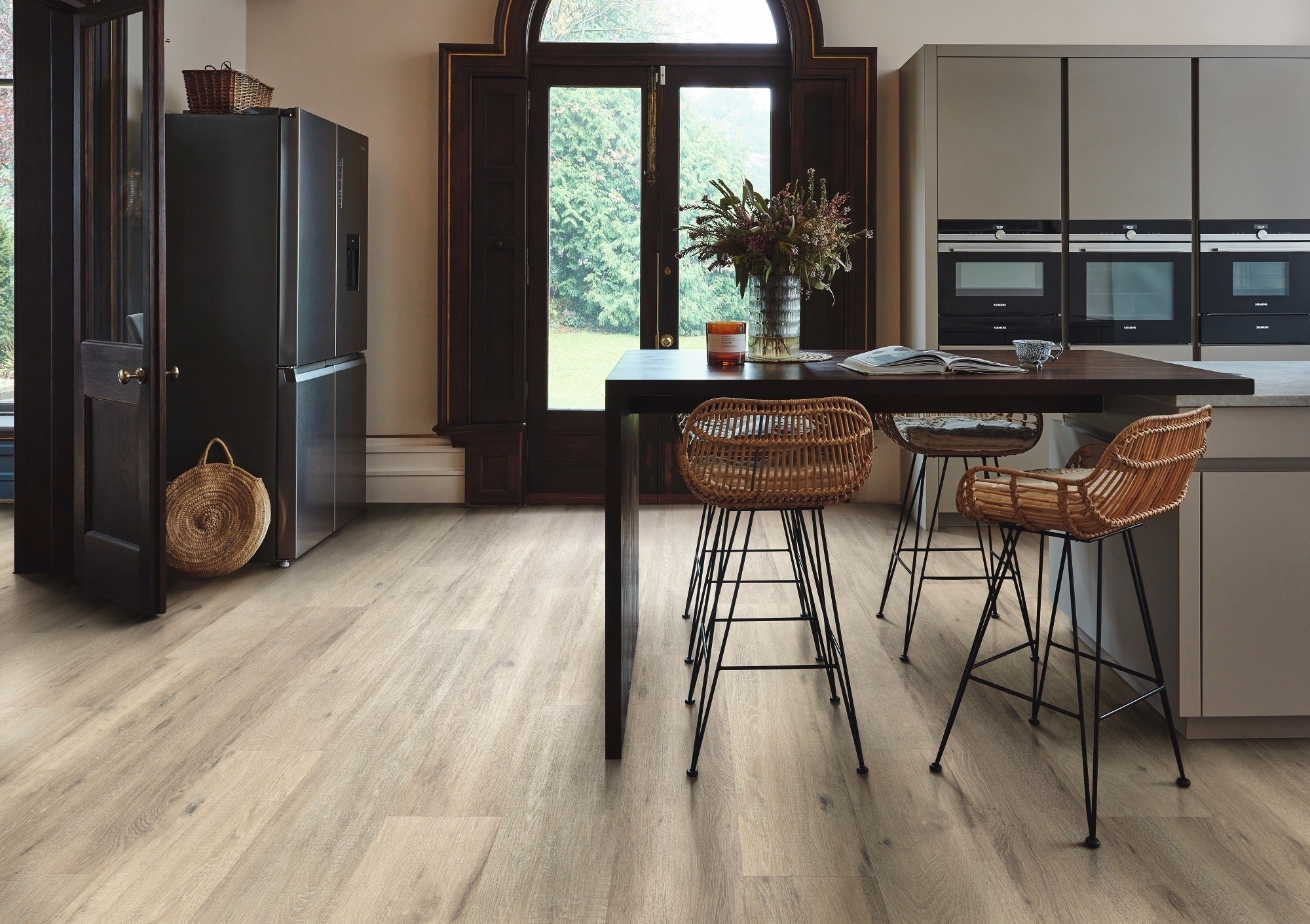 Luxury Vinyl Flooring – Tileflair – Page 2