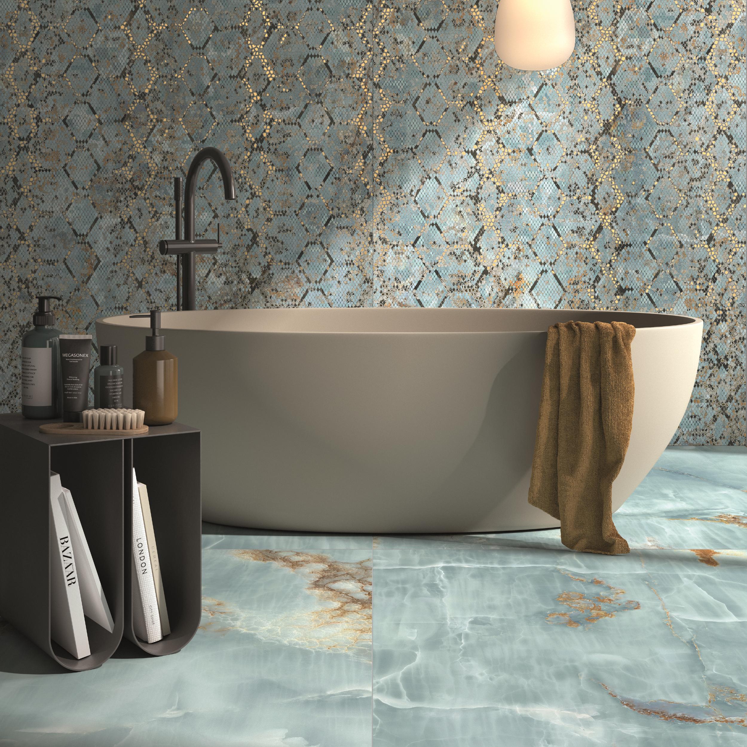 Shop Firenze Tiles – Tileflair