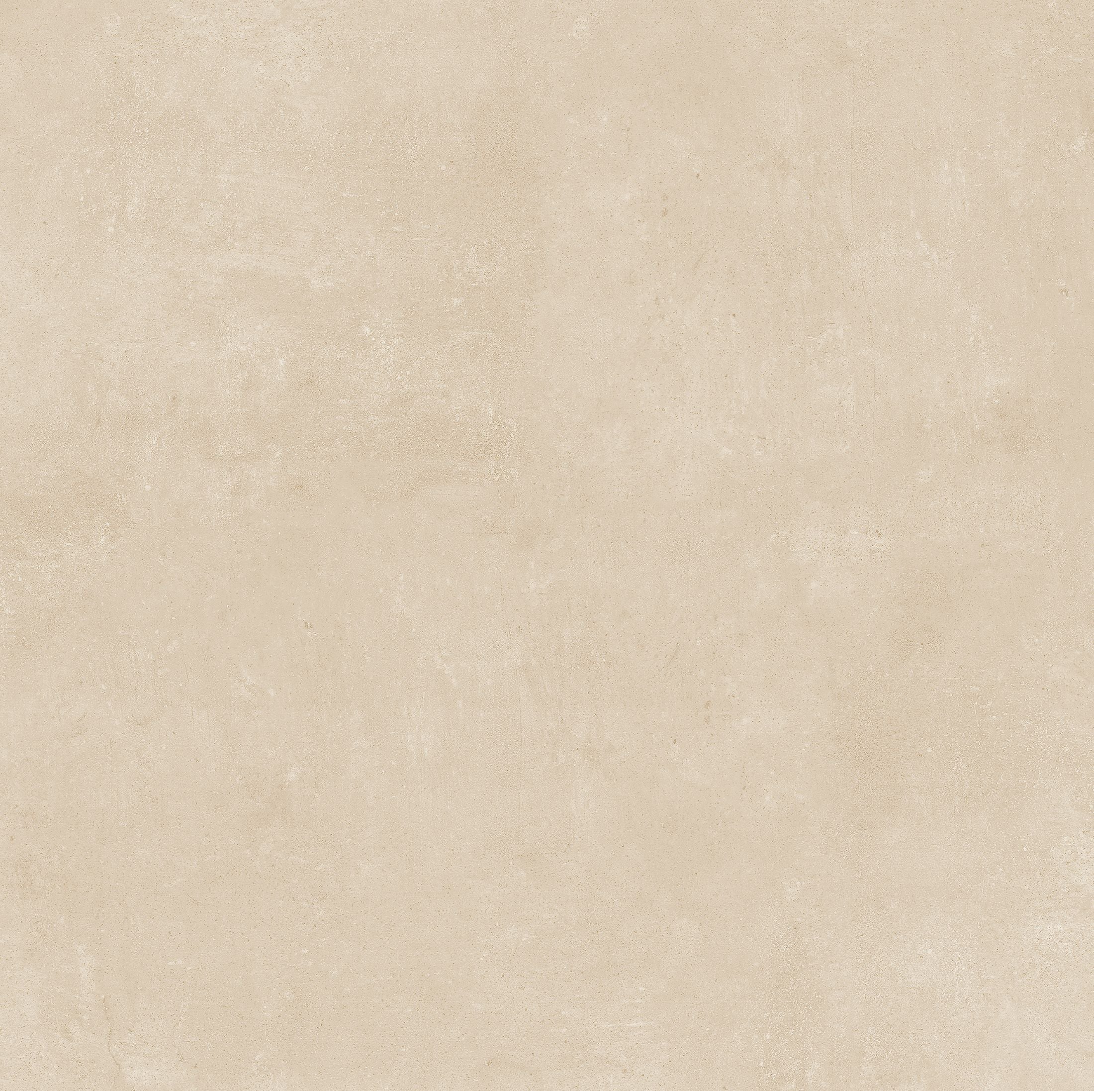 Bodrum Ivory 600mm x 600mm Outdoor 20mm Tile
