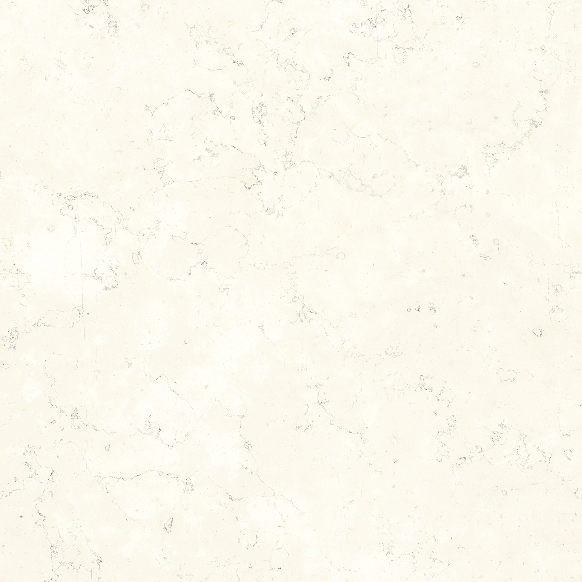 Lourdes Ivoire Tile 300mm x 300mm