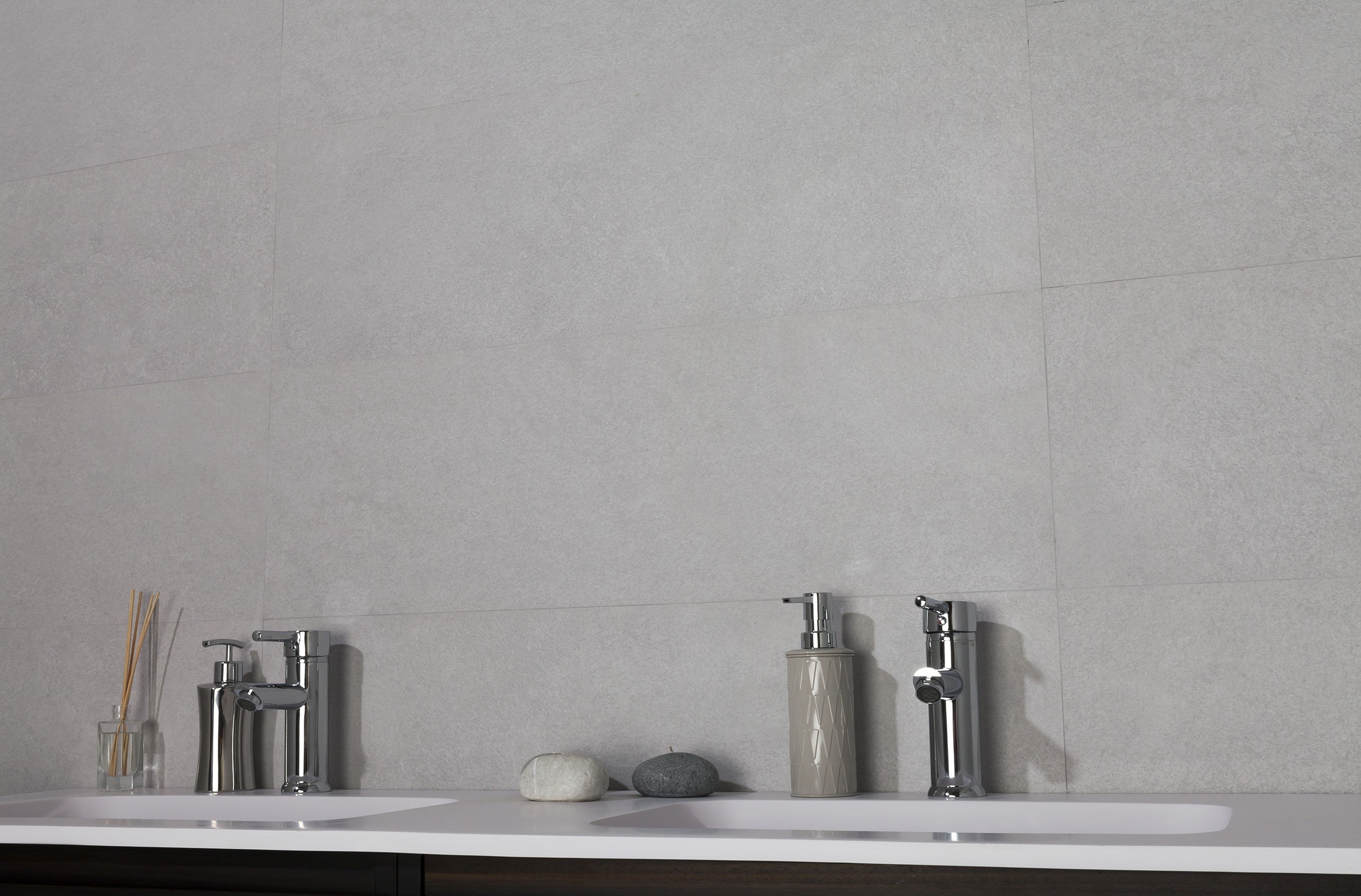 Bliss Perla Wall Tile – Tileflair