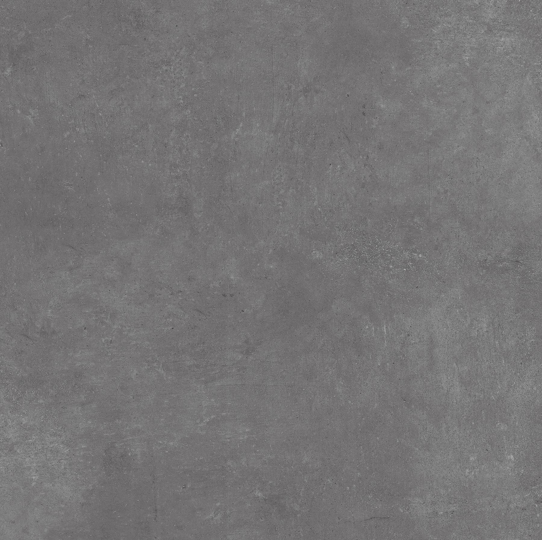 Bodrum Anthracite 600mm x 600mm Outdoor 20mm Tile