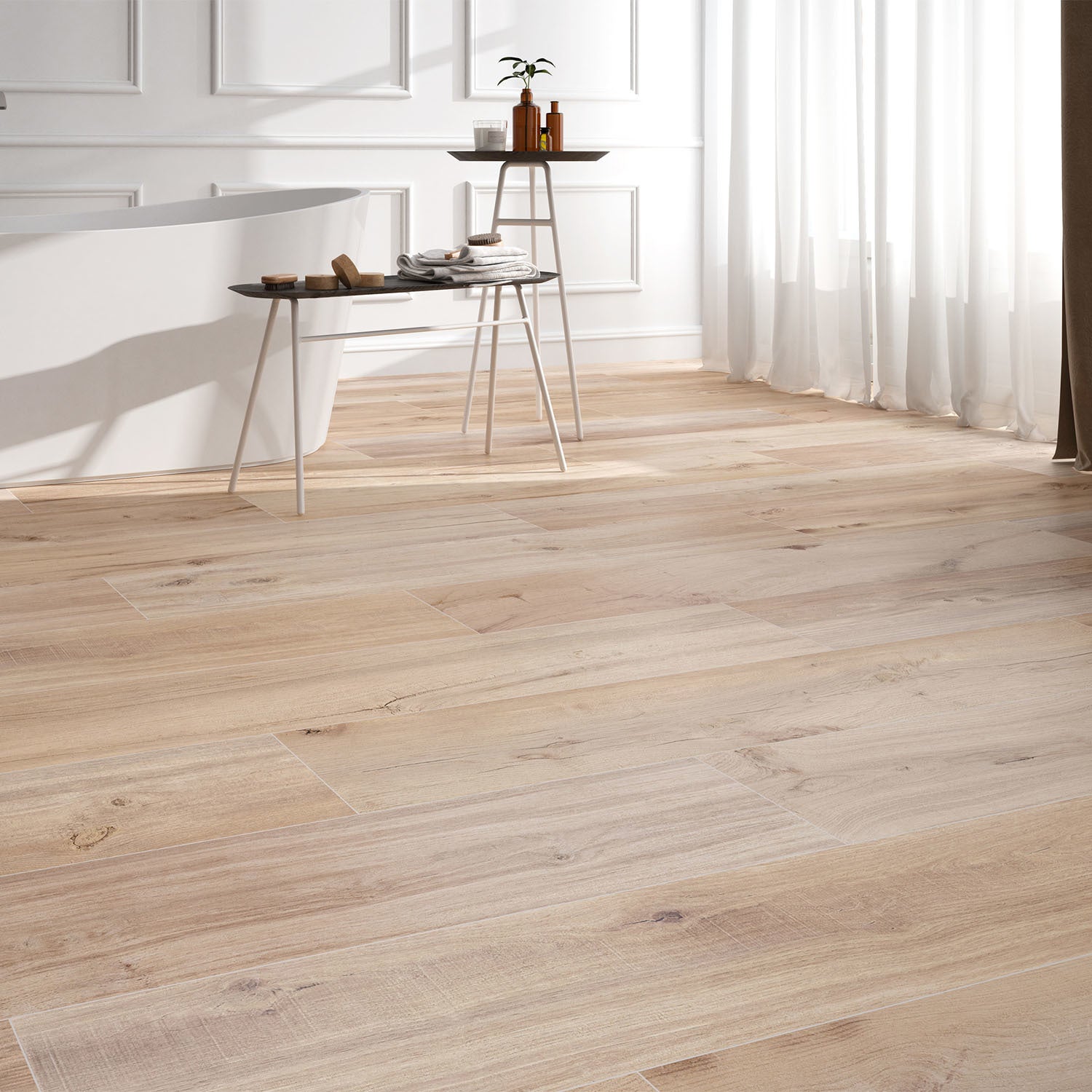 Granville Natural Tile – Tileflair