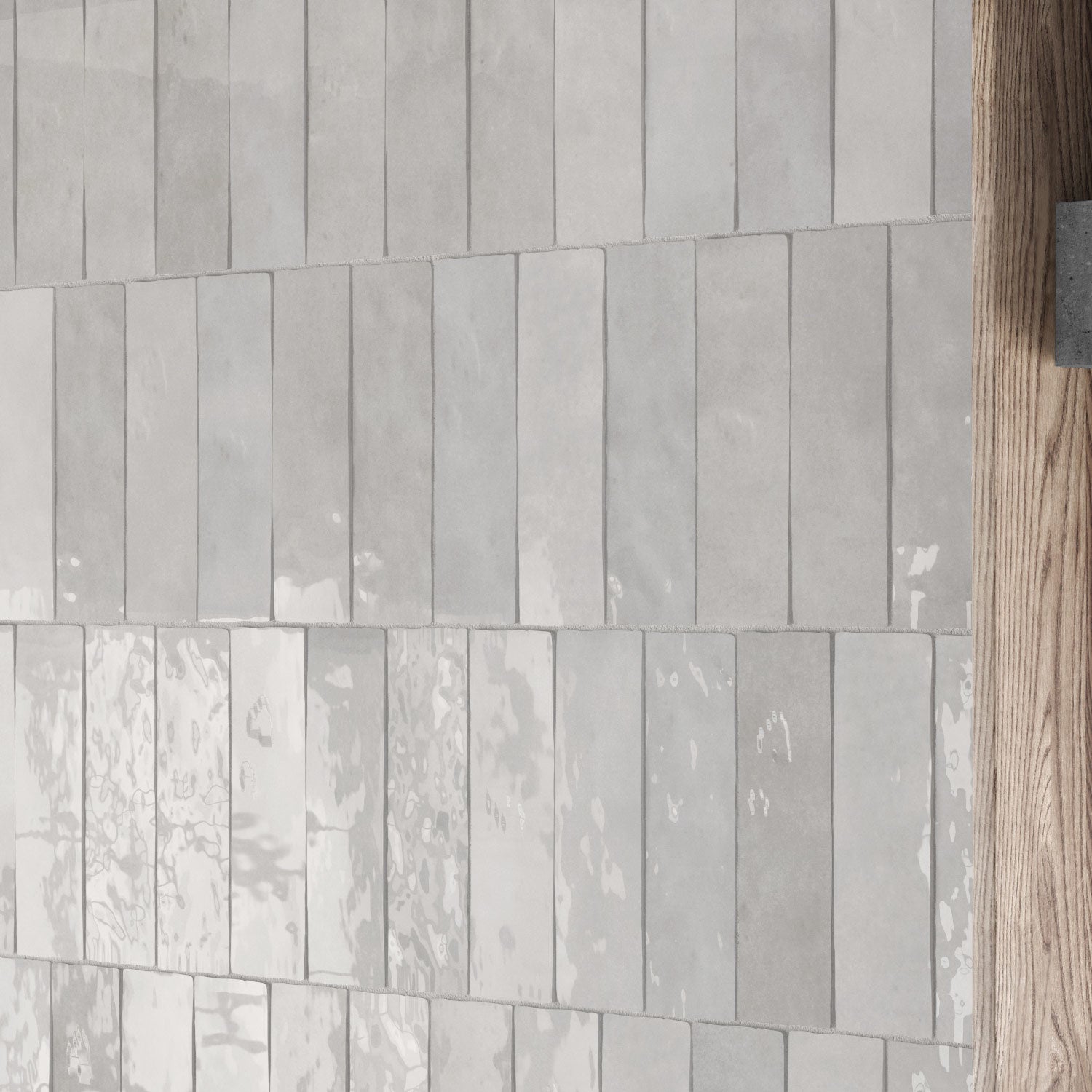 Haban Alabaster Tile – Tileflair