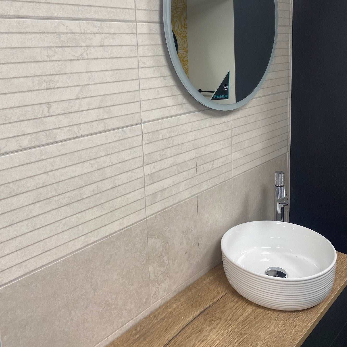 Tiles 1 Wall Creative Bathroom Tile Design Ideas Tiles For Floor,