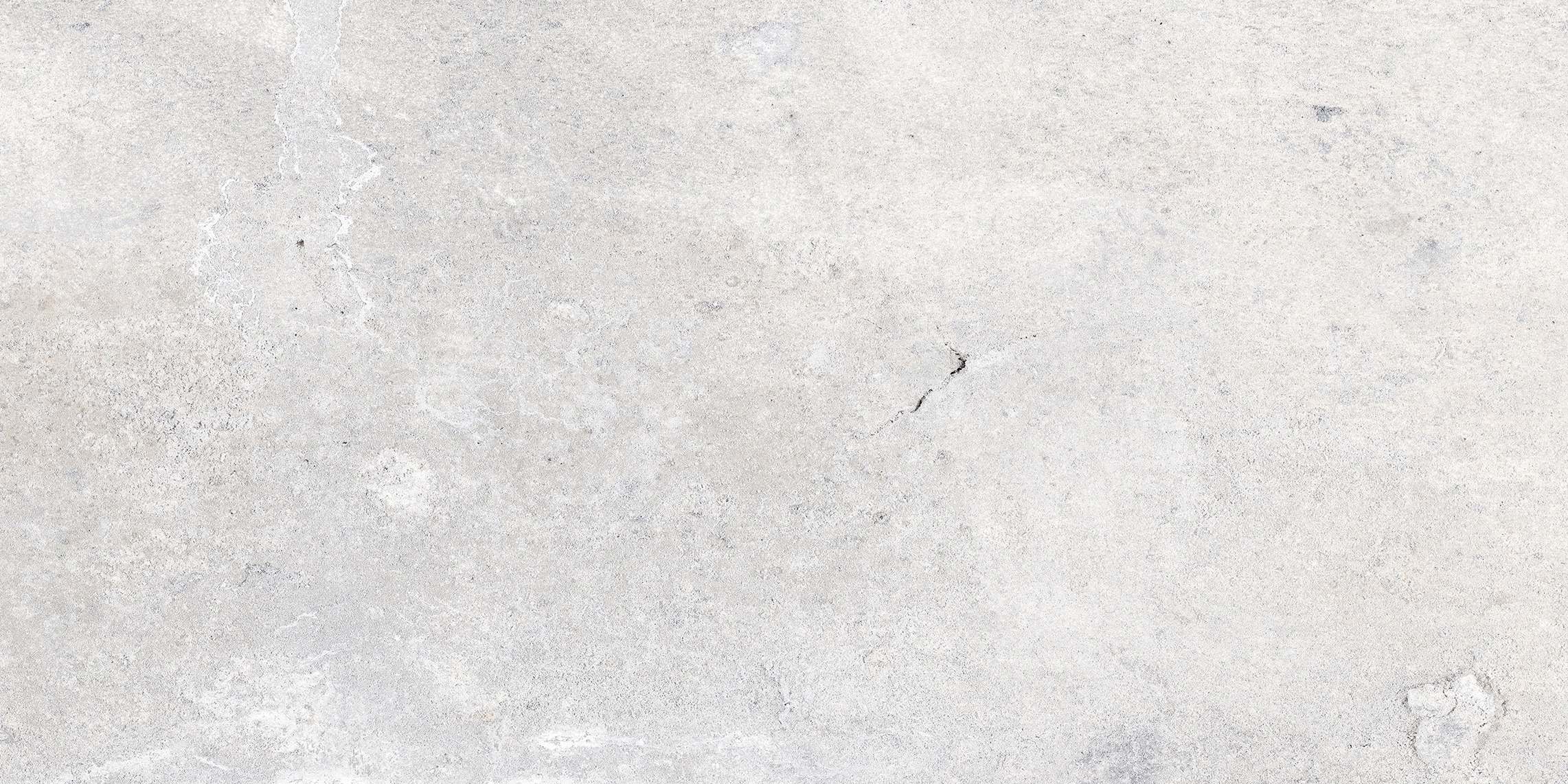 Infinity Light Grey Wall Tile – Tileflair