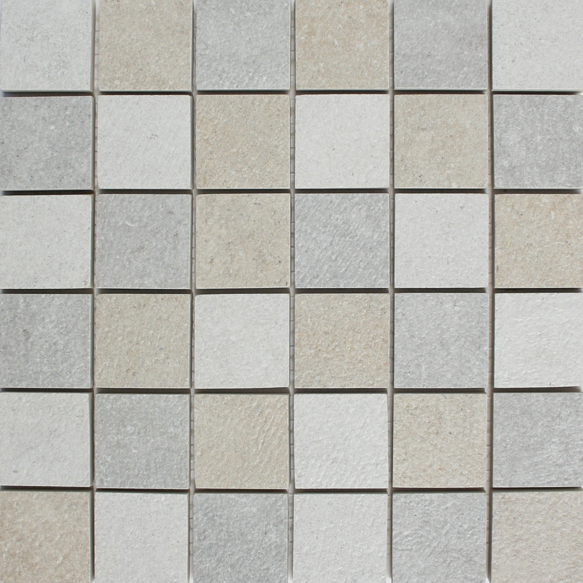 Clearance Floor Tile Clearance Tile | Floor & Decor