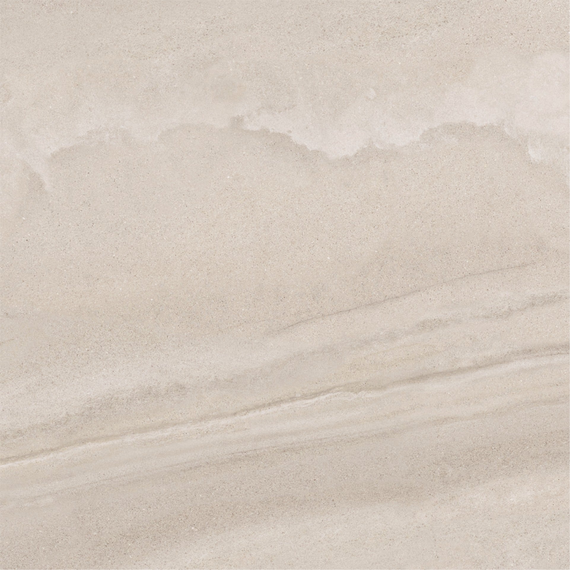 Roubaix Bone Floor Tile – Tileflair