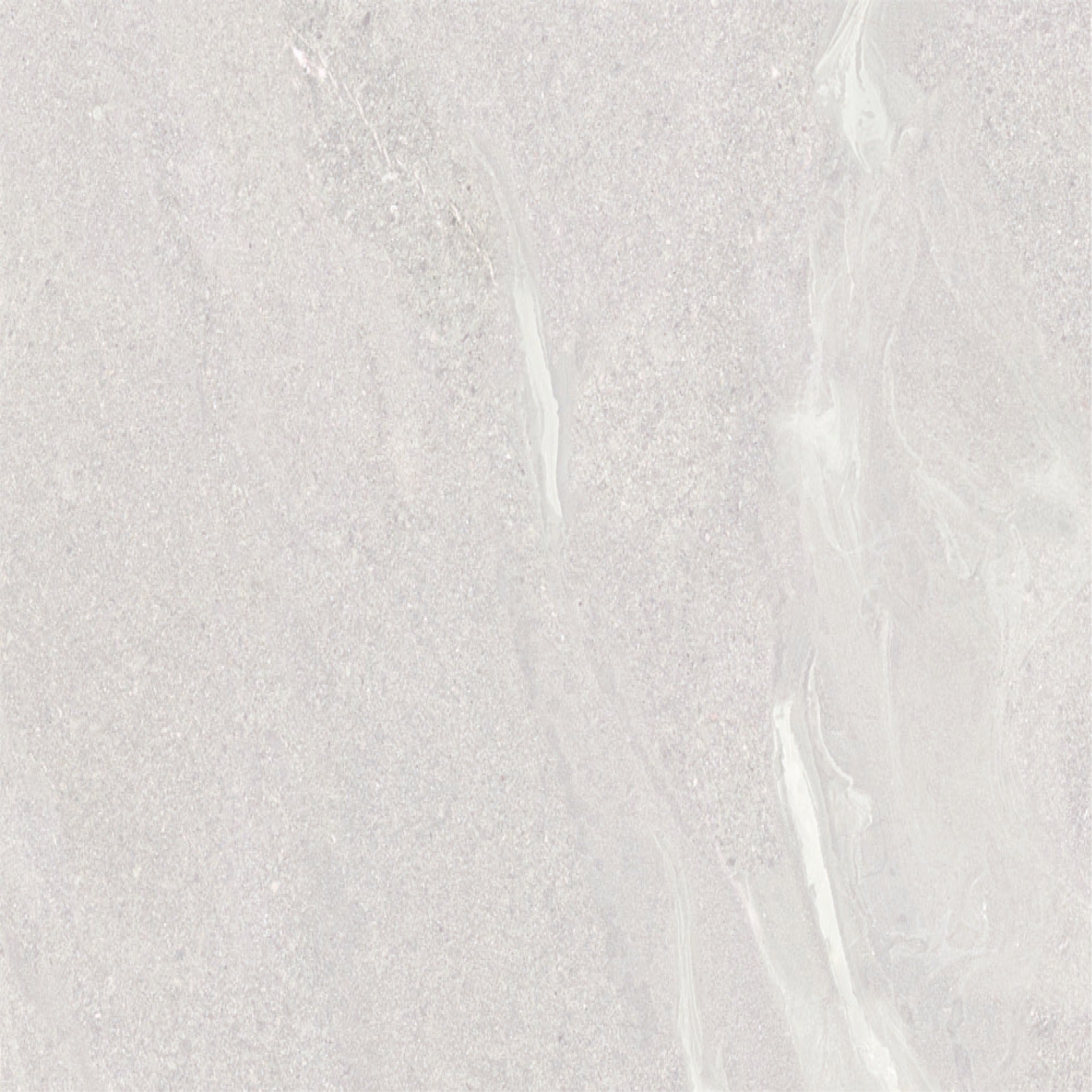 Roubaix Moon Floor Tile – Tileflair