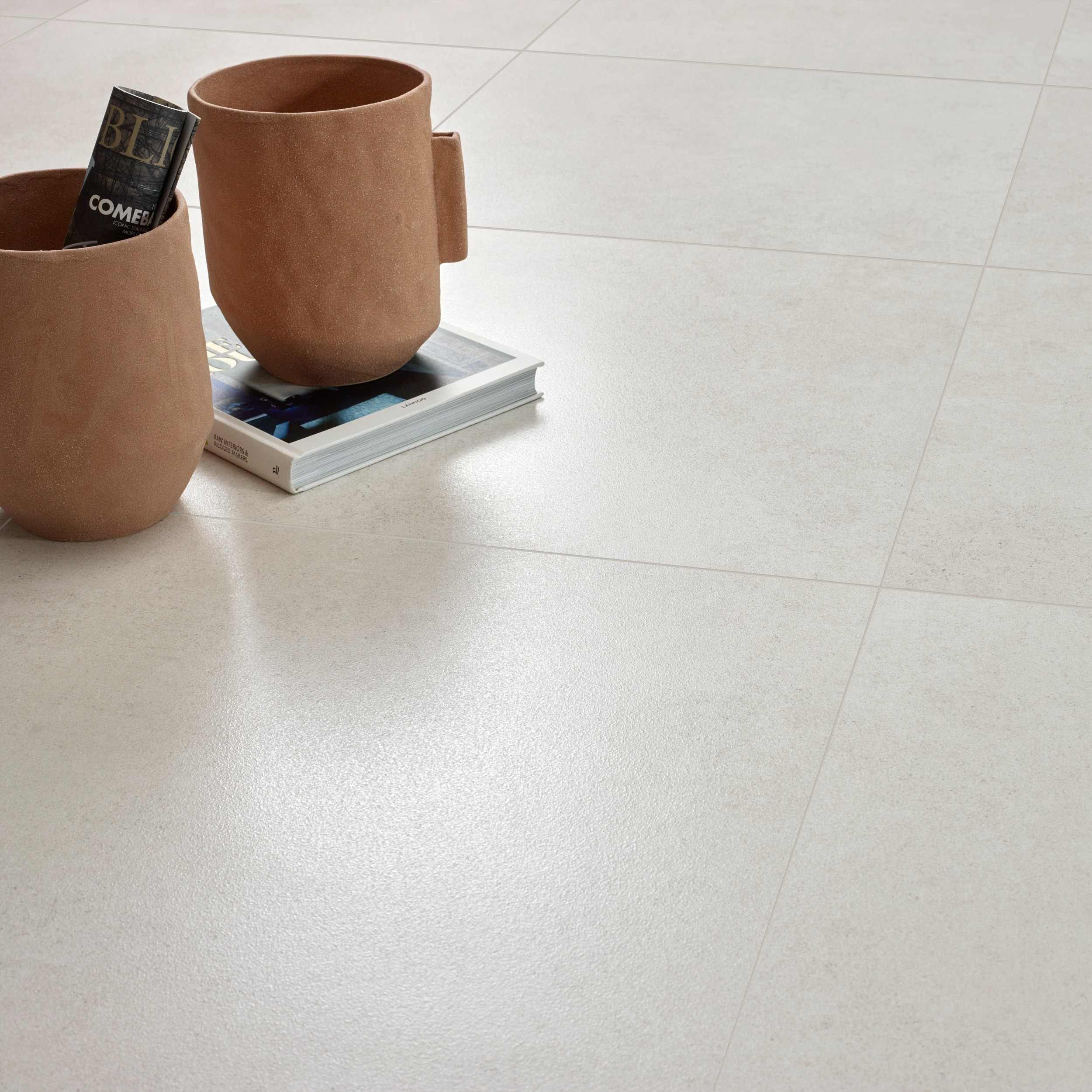 Stratford Moon Floor Tile – Tileflair
