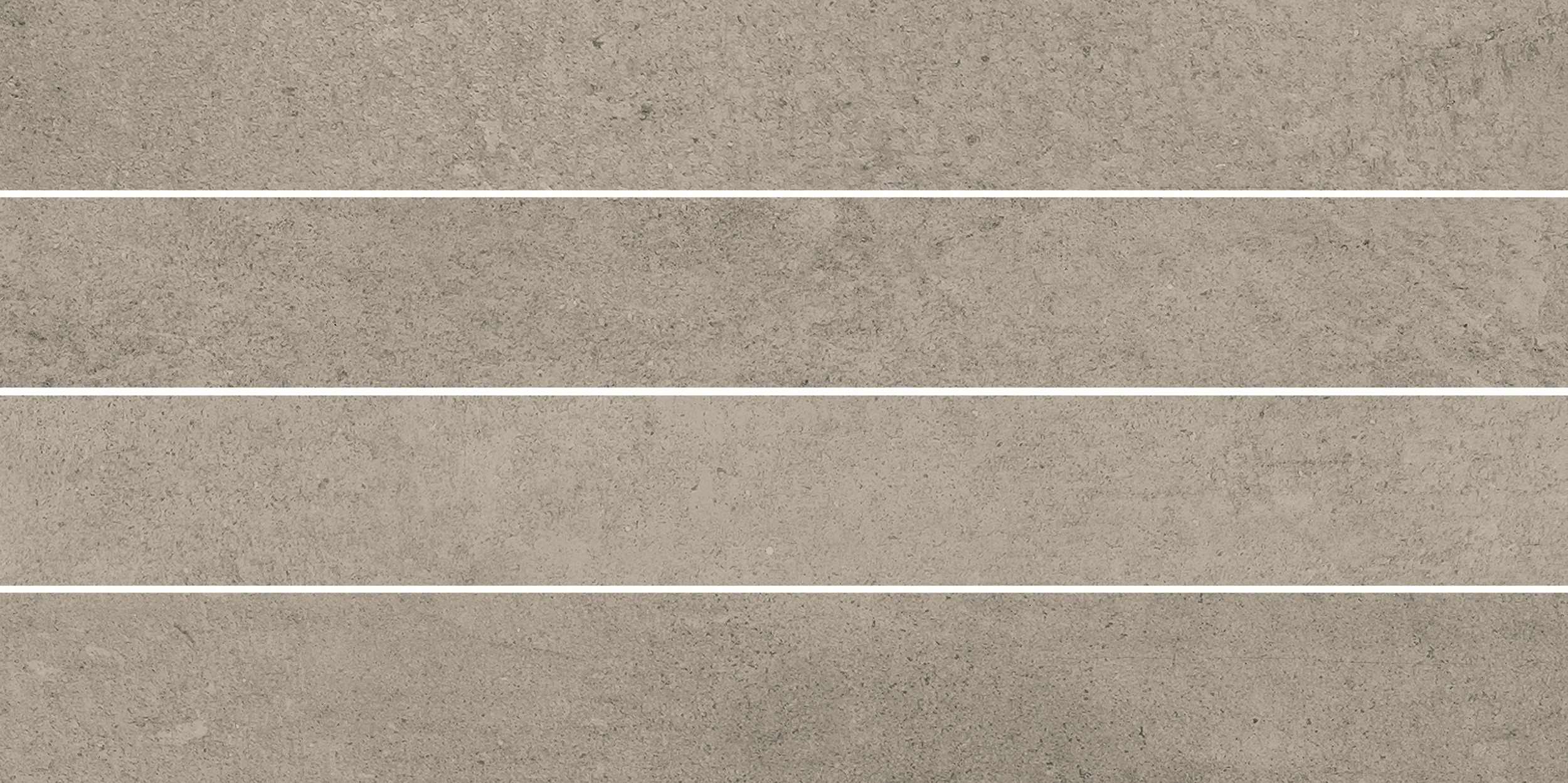 Thurlestone Grey Scored Tile – Tileflair