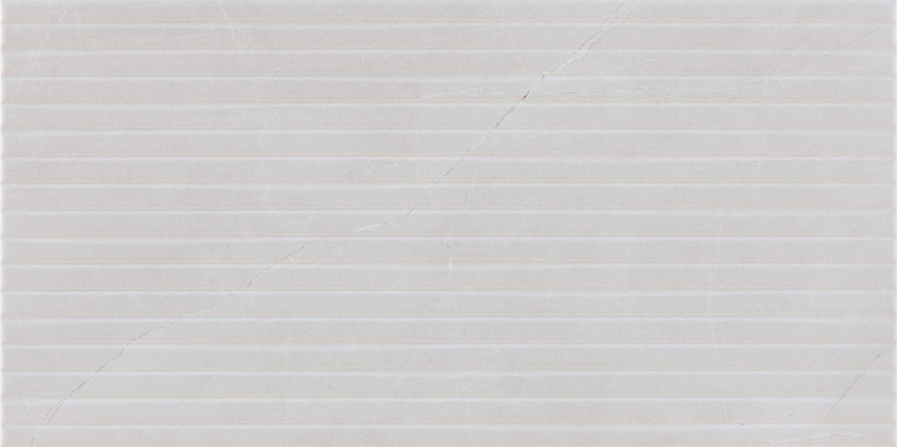 Ventus Grey Ribbed – Tileflair