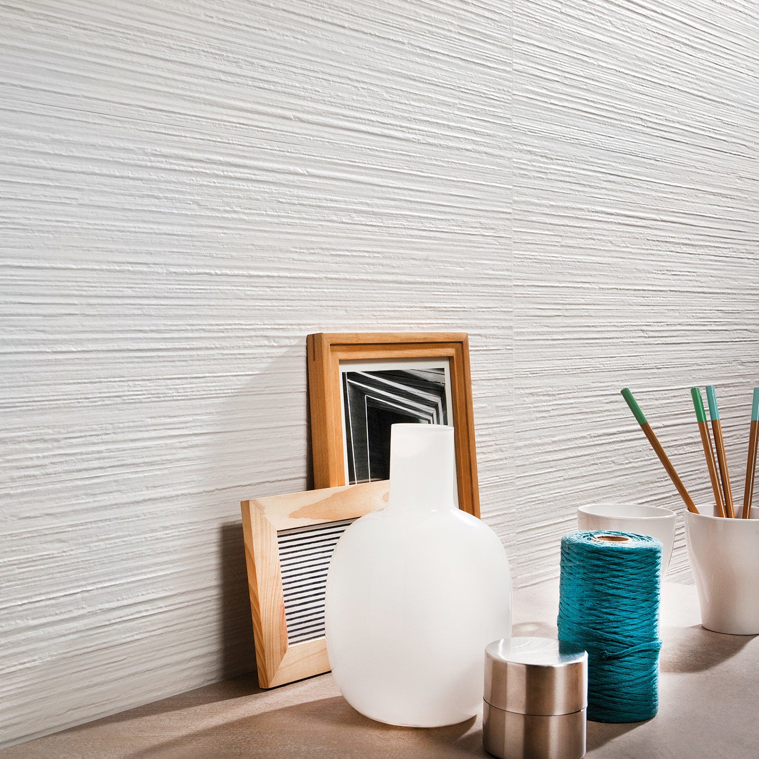 Balance Matt Fields – Tileflair