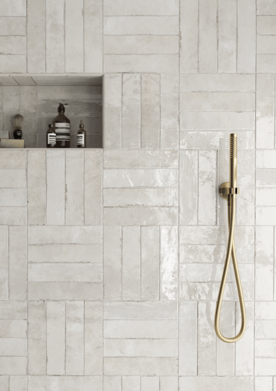 Tileflair Tiles UK - Beautiful Kitchen, Bathroom, Wall &… | Tileflair