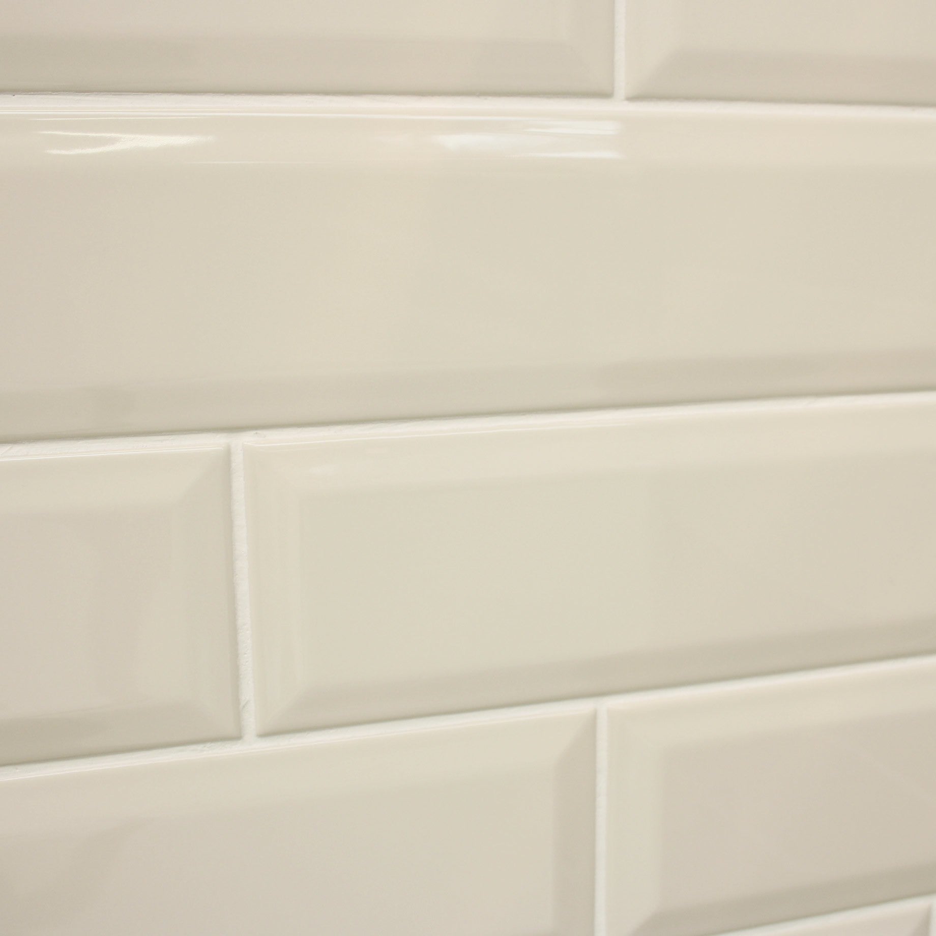Cream Subway Tiles Crema Marfil Subway With Dot Marble Mosaic Tile