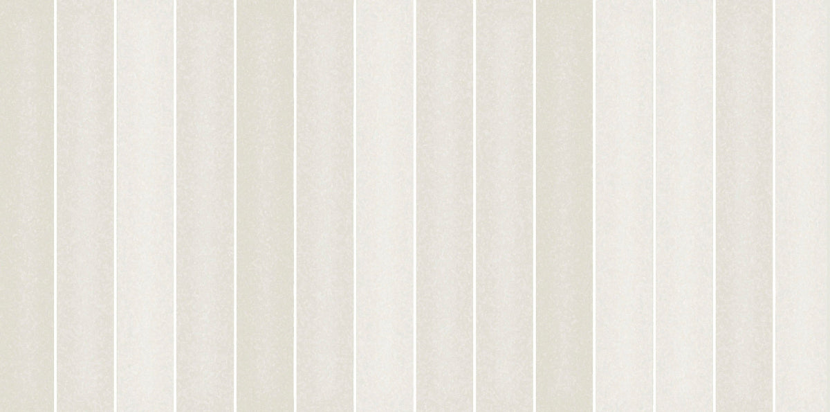 Flores Greige Tile – Tileflair