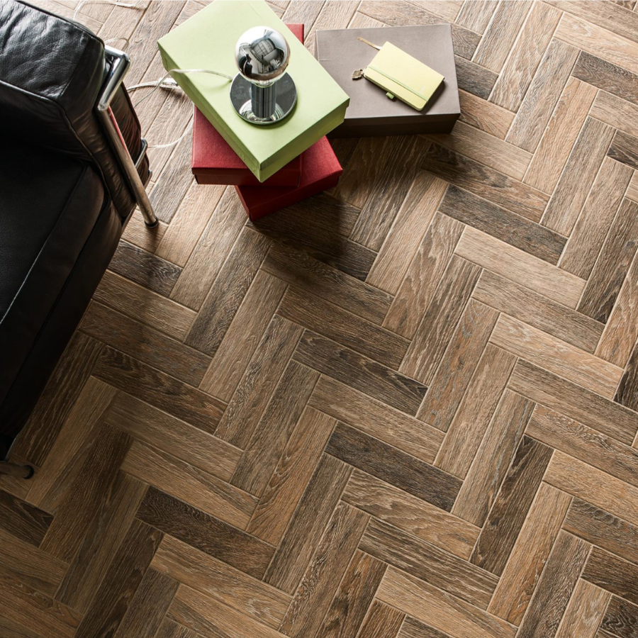 Parquet Tile Flooring Parquet Bedroom Flooring | Luxury Flooring