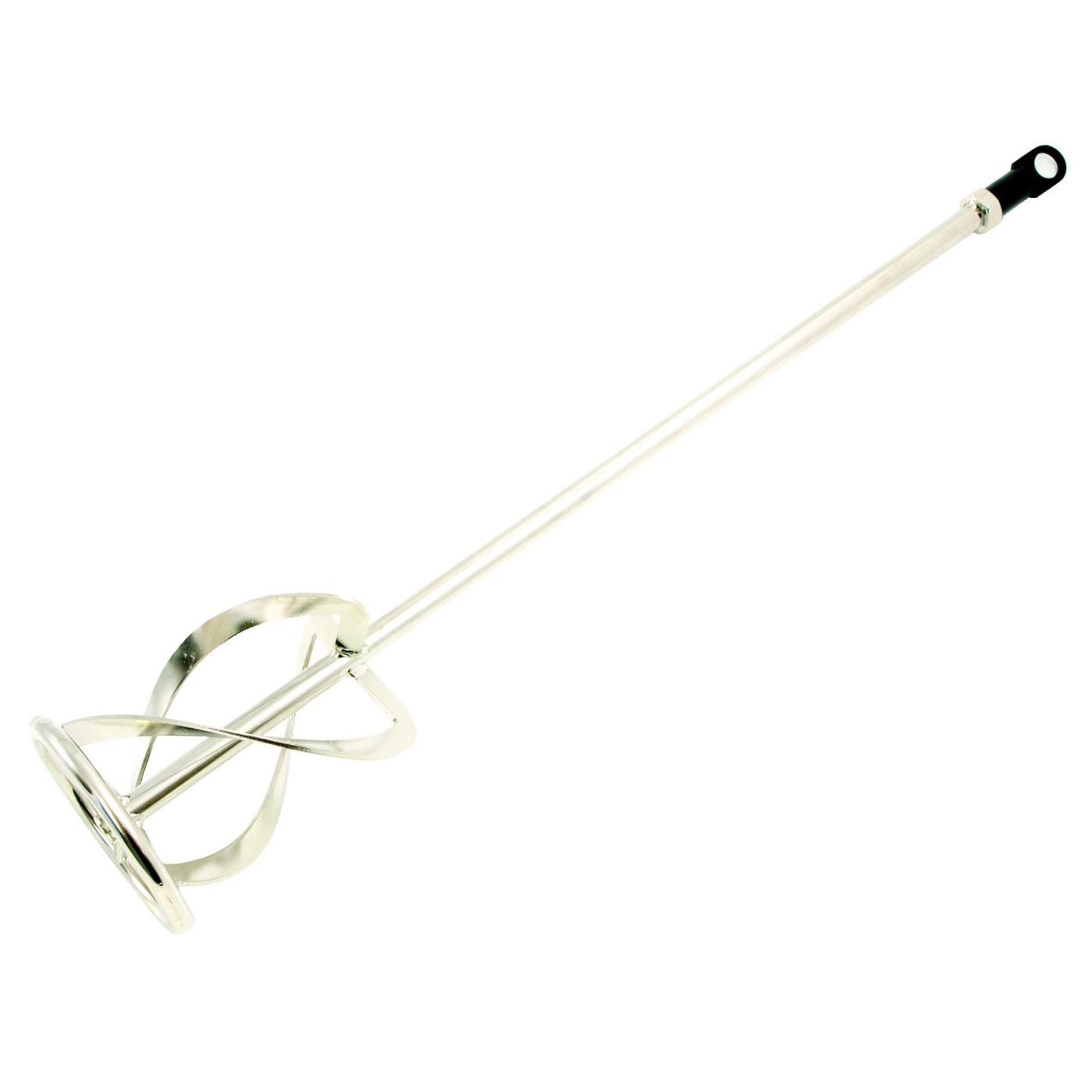 Genesis 914 Twisted Mixer – Tileflair