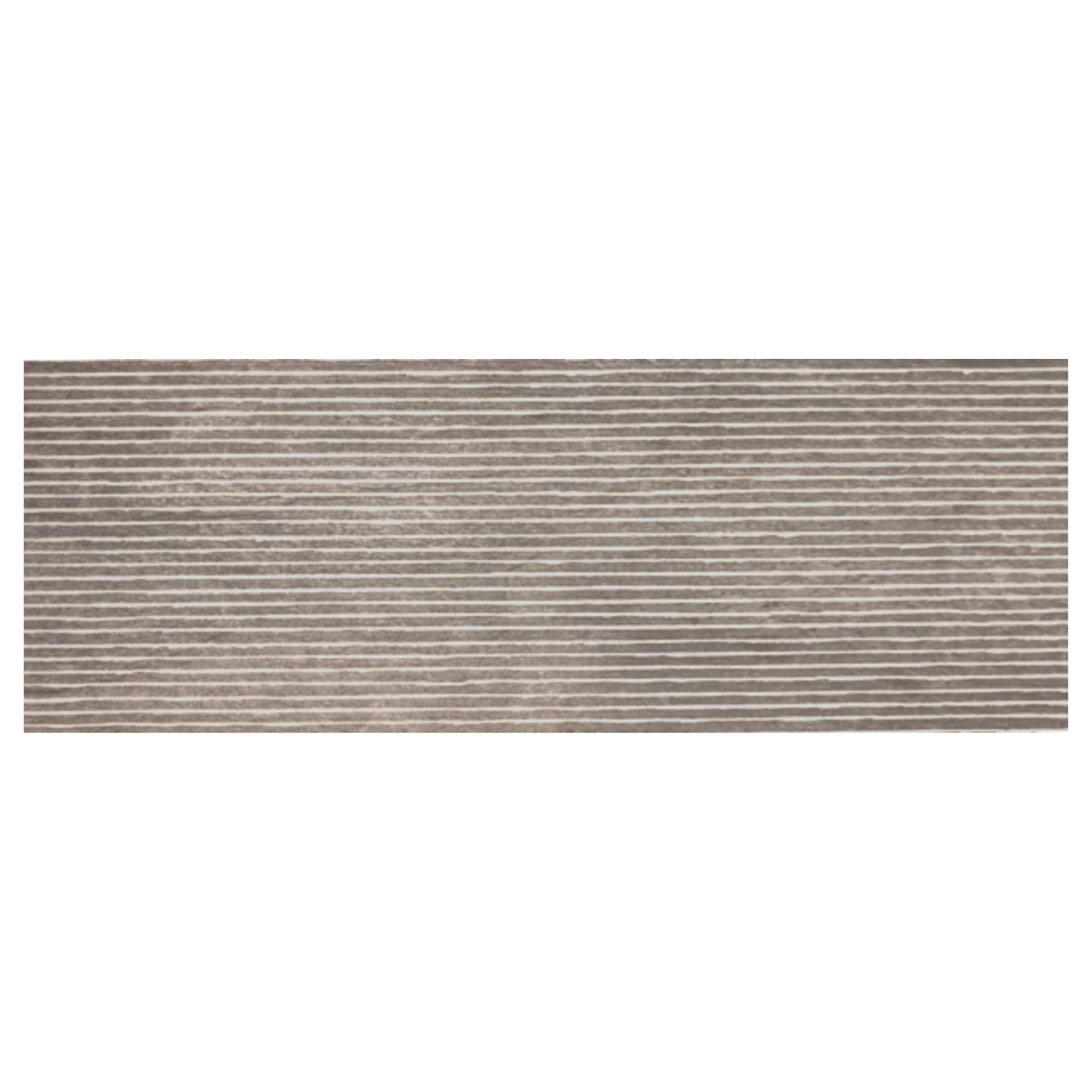 House Grey Decor Tile – Tileflair