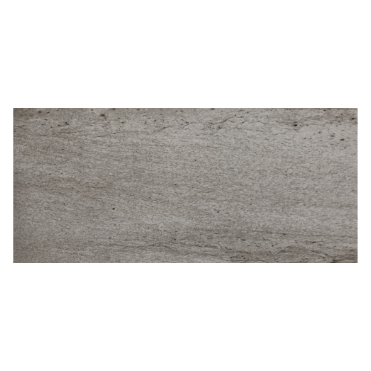 House Grey Wall Tile – Tileflair