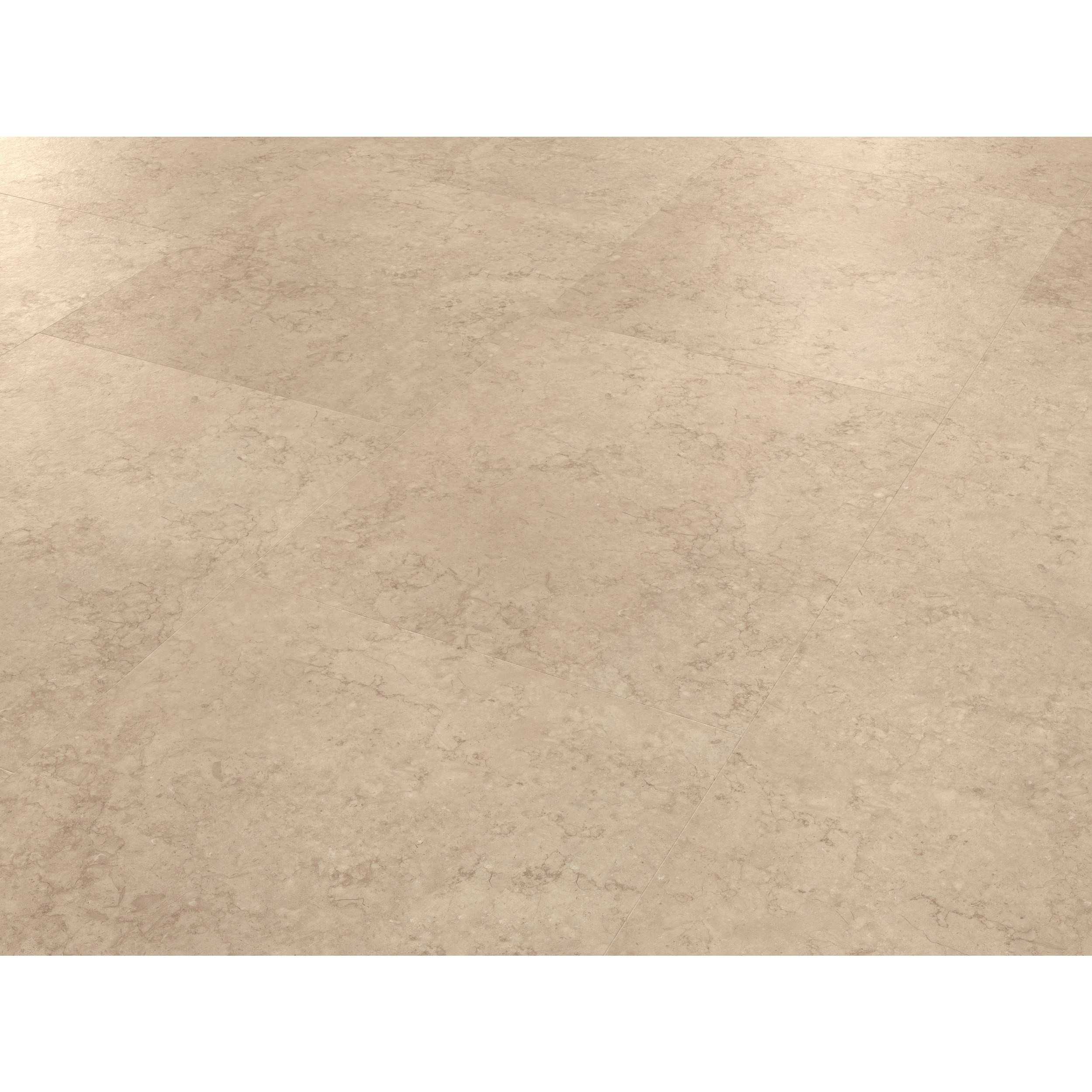 Capri Palio Looselay LVT Pack – Tileflair