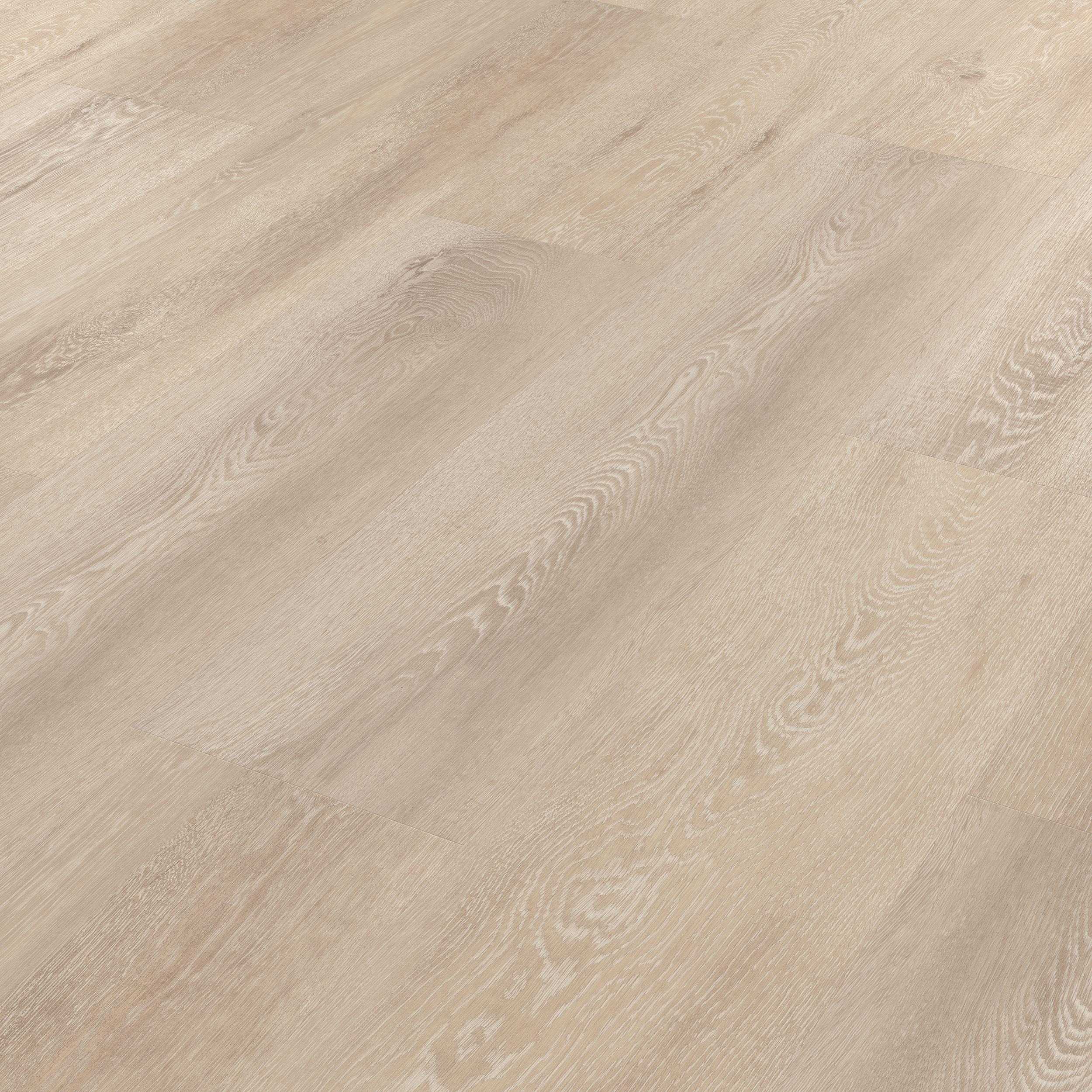 Palmaria Palio Rigid LVT Pack – Tileflair