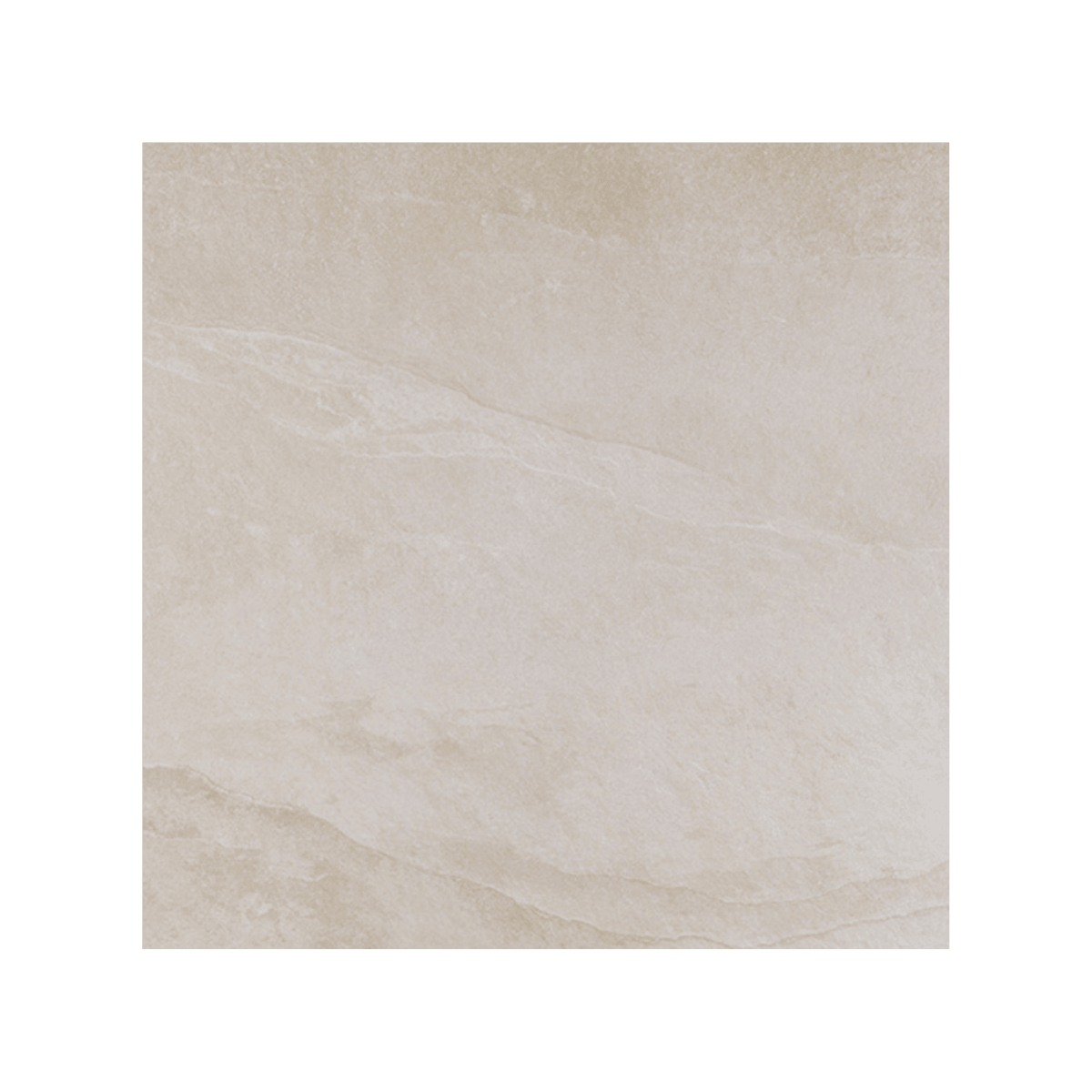 Lannion Crema Floor Tile – Tileflair