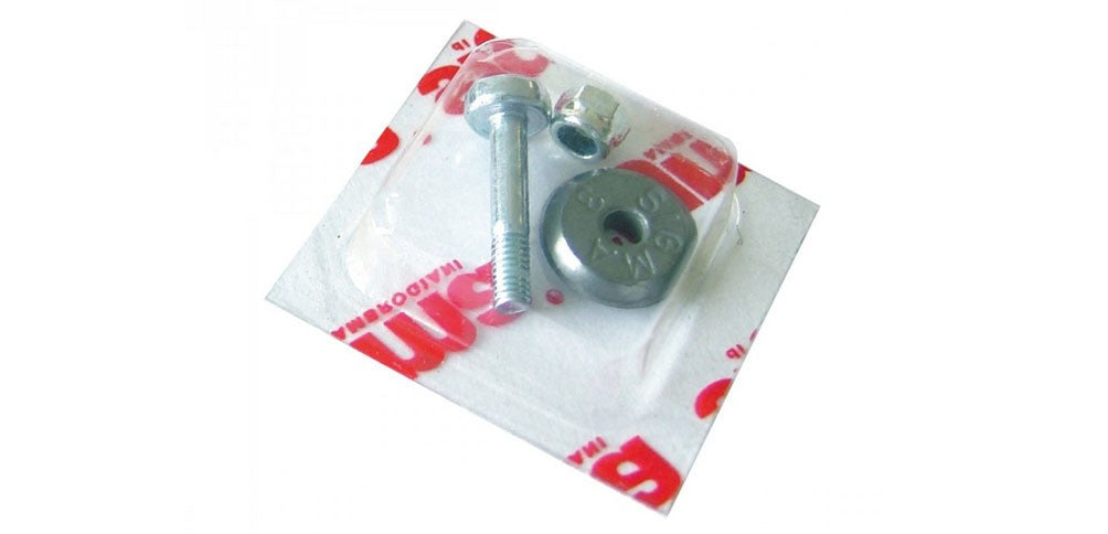 Sigma ART14A Spare Wheel – Tileflair