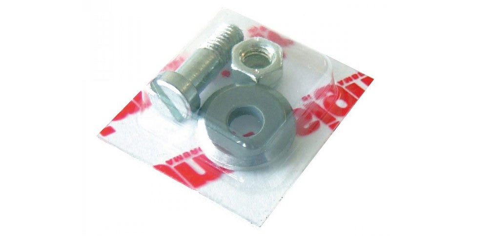 Sigma ART14C Spare Wheel – Tileflair