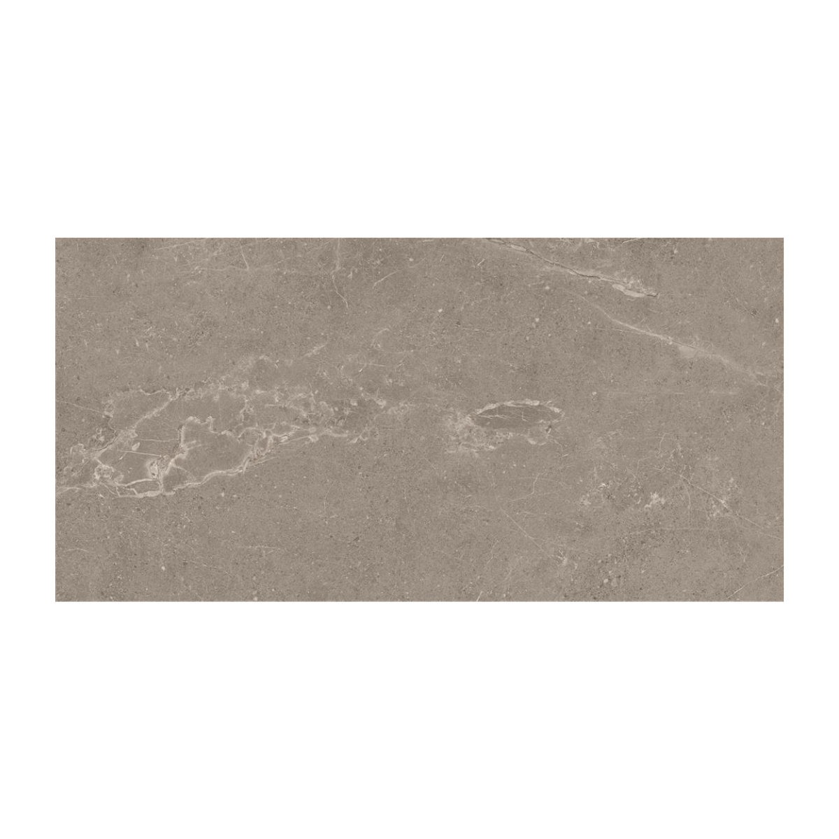 Spacerock Beige Tile – Tileflair