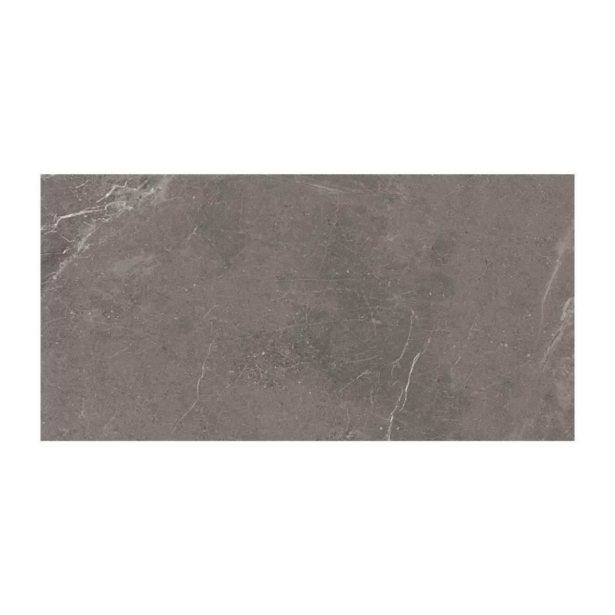 Spacerock Grey Tile – Tileflair